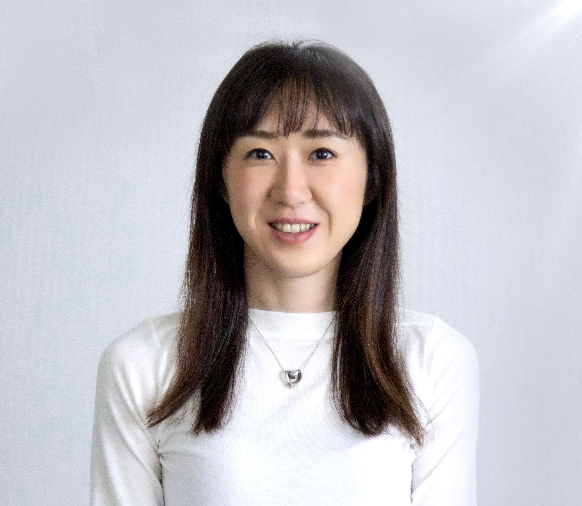 Hi I M Sharine Hsiaoёясл